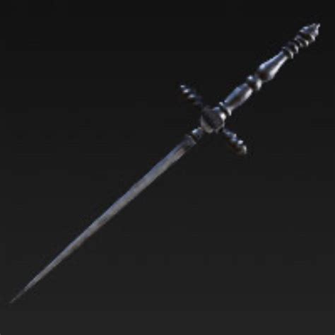 Special Dagger Elden Ring At Norris Carrico Blog