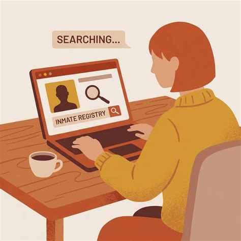 Inmate Search For Nc Doc Richmond Corrections Facility