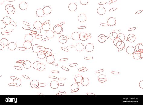 Conceptual Geometrical Background For Web Page Graphic Design Catalog Or Texture Pattern Of