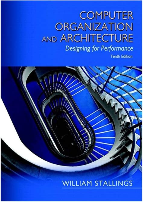 Computer Organization Architecture Ieee International Symposium On