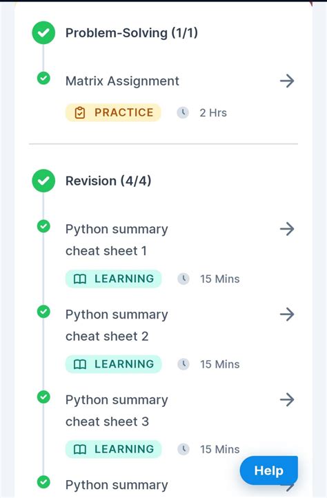 Dagde Rashtrapal On Linkedin Nxtwave Nxtwaveteam