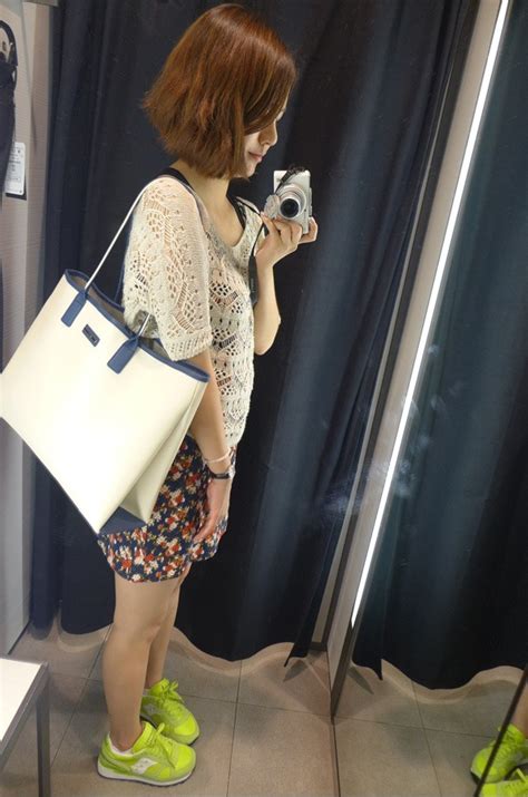 키작은여자 Vs 키큰여자 인스티즈instiz 이슈 카테고리