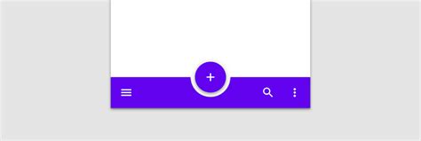 Material Design