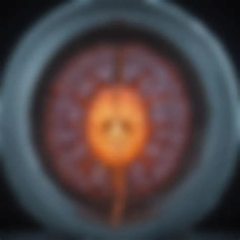 Comprehensive Overview Of Ms Diagnosis Criteria