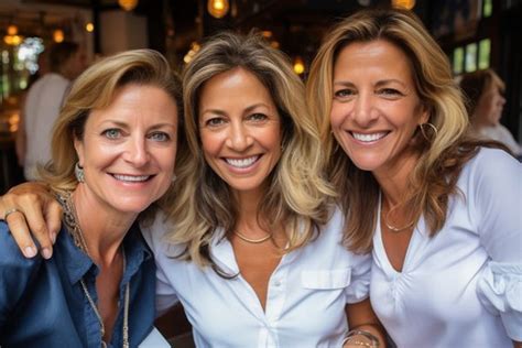 Meet Local Women For Mature Singles Over 50 Seniormatch