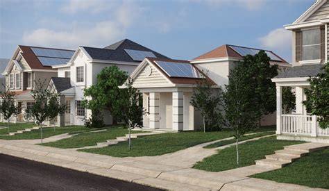 What Are Standard Walkout And Daylight Lots — Rismedia