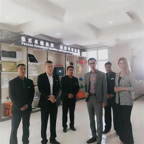 Buy Wholesale China 2023 Epp Aircraft Model Glider Foam Air Plane Anti And Epp Airplane At Usd 0