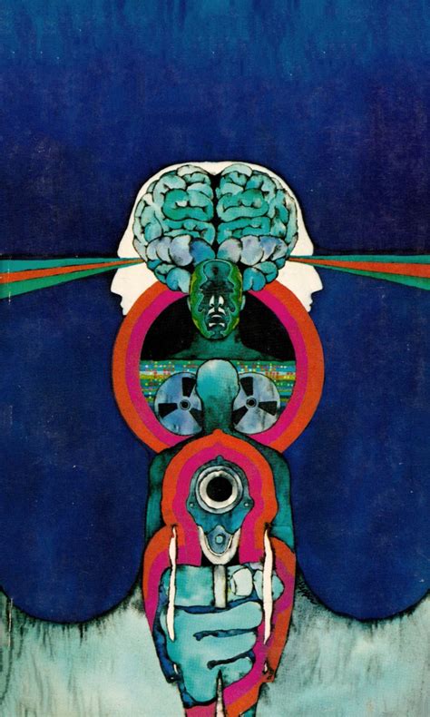 The Science Fiction Gallery