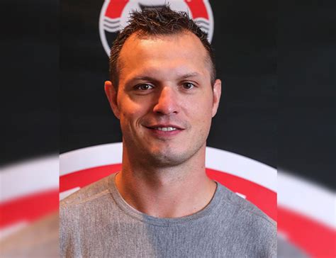 Matt Smaby Presentation Tcs Live