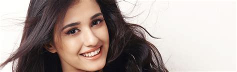 3540x1080 Resolution Cute Disha Patani 2016 3540x1080 Resolution