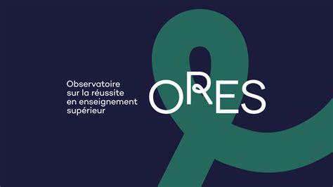 University Of The Third Age Observatoire Sur La Réussite En