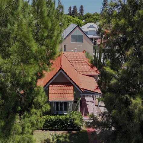 Oakwood Roofing And Cladding Perth Wa