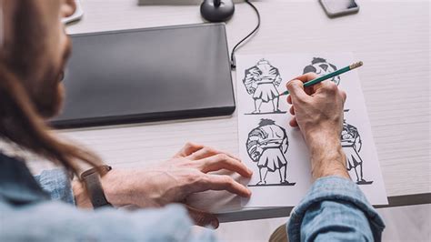 How To Write A Good Test Script