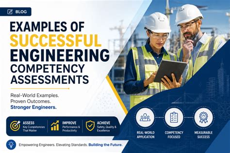 Peng Guide Competency Based Assessment