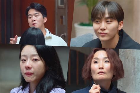 Watch Netflixs New Survival Game Show “the Devils Plan” Confirms Premiere Date In Suspenseful