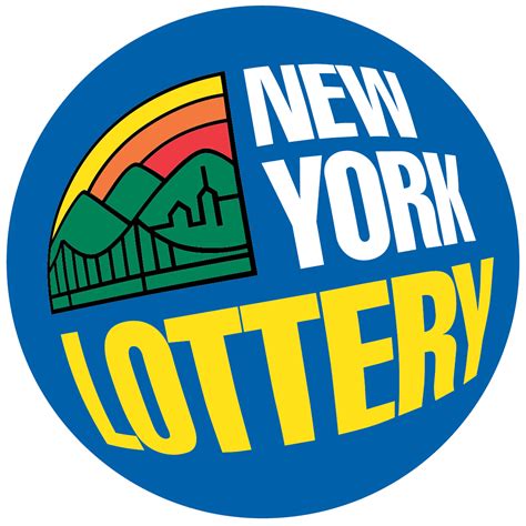 New York Lottery