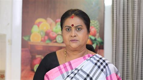 Stream Eshwaris Harsh Remark Season 1 Episode 1183 Eshwaris Harsh Remark On Disney Hotstar