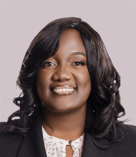 Ompie Shandavu Mtn Zambia