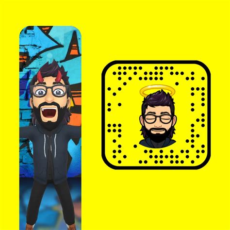 Praneeth Praneeth1101 Snapchat Stories Spotlight And Lenses