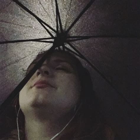 Stream Luisa Oelze Listen To Podcast Episodes Online For Free On