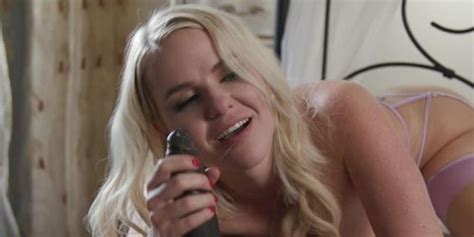 London River Slimthick Vic