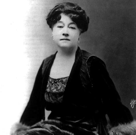 Dentellebleue Séclate Avec Le Mail Art Alice Guy Blaché Pionnière Du