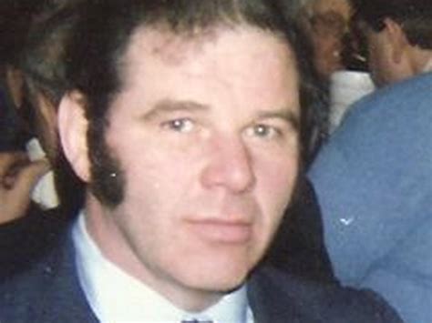 Rev James William Leamons Obituary Beverly Nj Ever Loved