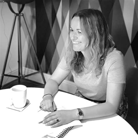 Simon Foote Architects New Faces