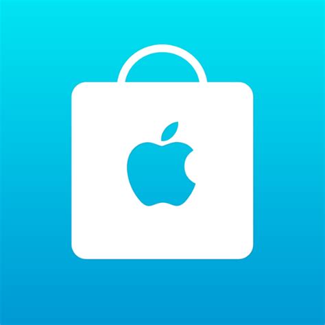 Track And Trace Apple Store Etrackings