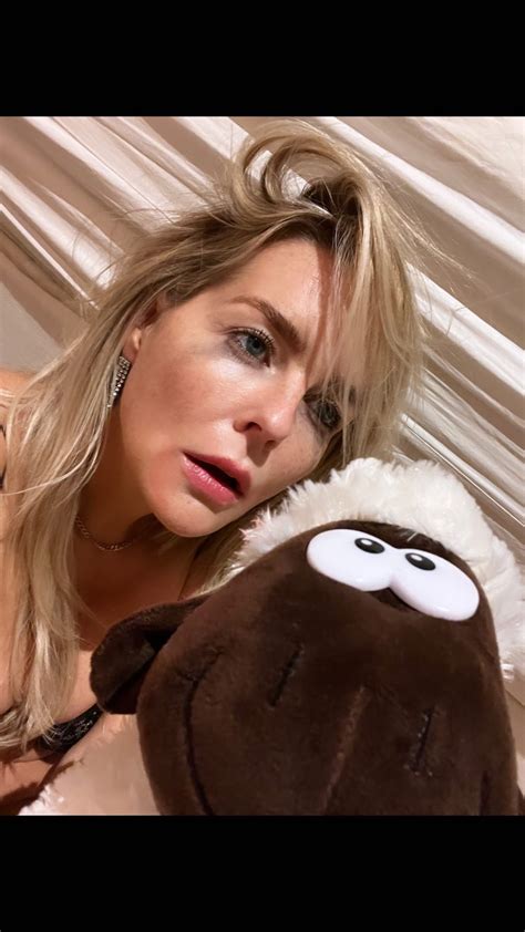 Chantal Janzen Het Bn Er Archief