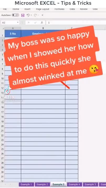 Saravind Rajan Pmp® Itil4® Posted On Linkedin