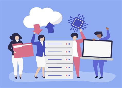 Unlocking Efficiency And Cost Savings With Azure For Your Windows Server And Sql Server Workloads