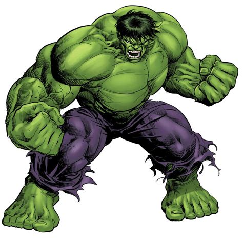 Hulk Marvel Avengers Assemble Original De Hasbro Bs 017 En Mercado