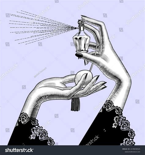 Sensual Shoot Images Stock Photos Vectors Shutterstock