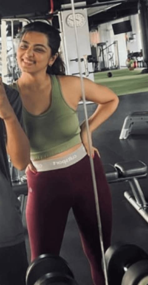 Wafa Khatheeja 🤤💦 R Malluhorny