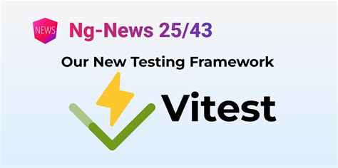 Ng News 2547 Angular 21 Angular 21 Is Out 3 New Features Stand