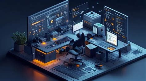 Wps里的excel表格怎么合并单元格 Pingcode智库