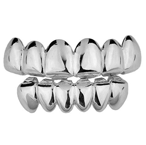 Best Grillz Shop Kenya Buy Best Grillz Products Online Kenya Whizzcart