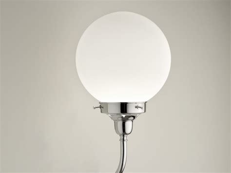 Sfera Glass Lampshade By Devonanddevon