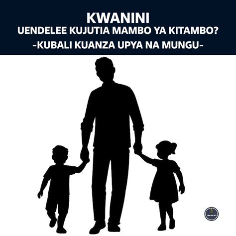 Moses Benjamin Mosesbenjaminofficial • Instagram Photos And Videos