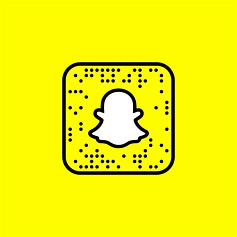 Daou Daou20251422 Snapchat Stories Spotlight And Lenses