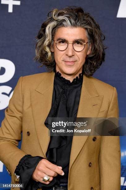 James Lance Photos And Premium High Res Pictures Getty Images