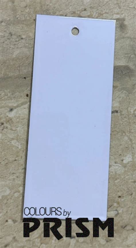 Classic White Glossy Powder Coating Powder At ₹ 180kg Powder Coat Powder In Surat Id