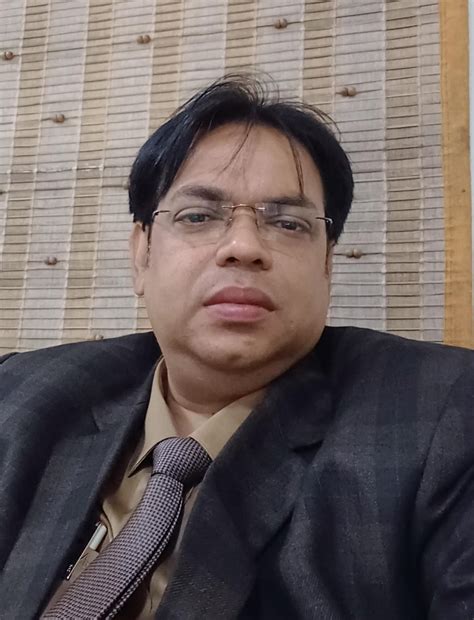 Ravindra Kumars Instagram Twitter And Facebook On Idcrawl