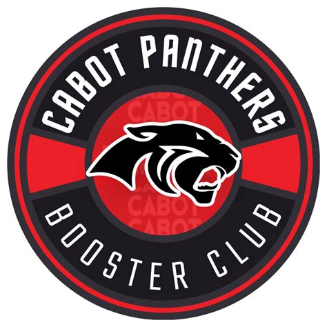Cabot High School Cabot Ar Athletics