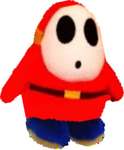 Discuss Everything About Supermariologan Wiki Fandom