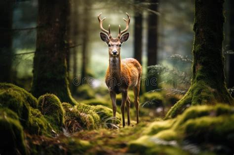 Predator Avoidance Stock Illustrations 40 Predator Avoidance Stock