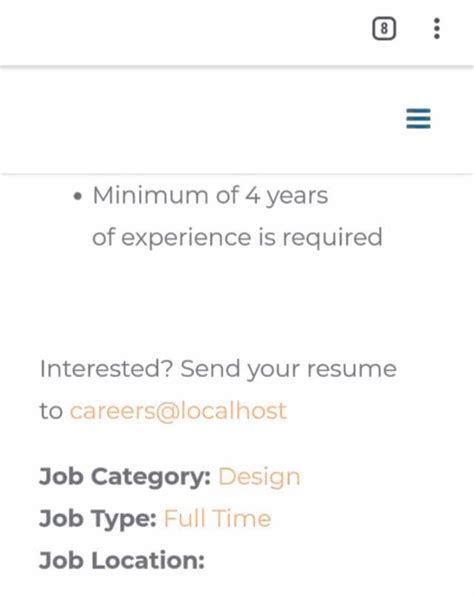Coder Coder Facebook