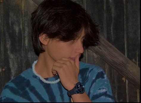 Cole Allison