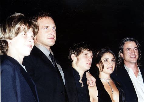 Celebrities Devon Alan Birthday 7 July 1991 Los Angeles California Usa Fmovies